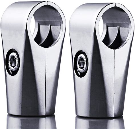 T Braces For Sex Machine Replacement For Original Accessary Metal