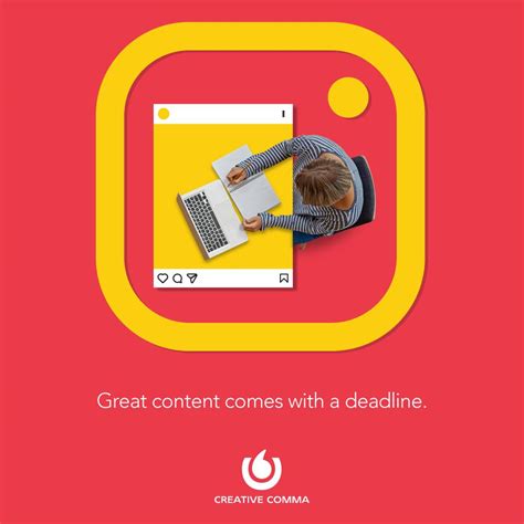 Devansh Gohil On Linkedin Contentwriter Graphicdesign Graphicdesigner Socialmediamarketing