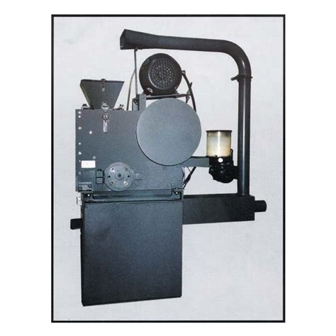 Máy Nghiền Hàm Scp Science Sp 1000 Công Ty Tnhh Sao Đỏ Việt Nam