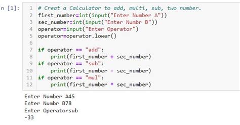 amit yadav on linkedin today i delved deeper into python mastering