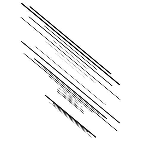 Mouvement Diagonal Stock Photos Royalty Free Mouvement Diagonal Images Depositphotos