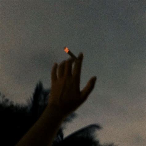 Codeine Single By Lyod Spotify