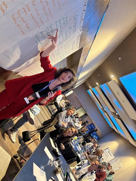 The Abcs Of Intelligent Automation Transforming Business In The Digital Age Intelligent The Abcs Of Intelligent Automation Transforming Business In The Digital Age Intelligent