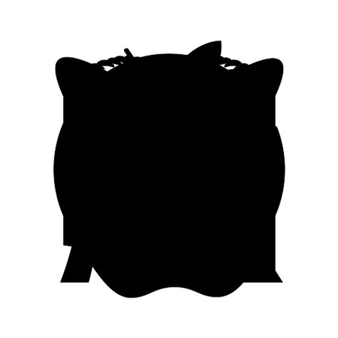 애니데스크 Anydesk 빠른 원격 제어 Sw 한국공식파트너 엔클라우딩