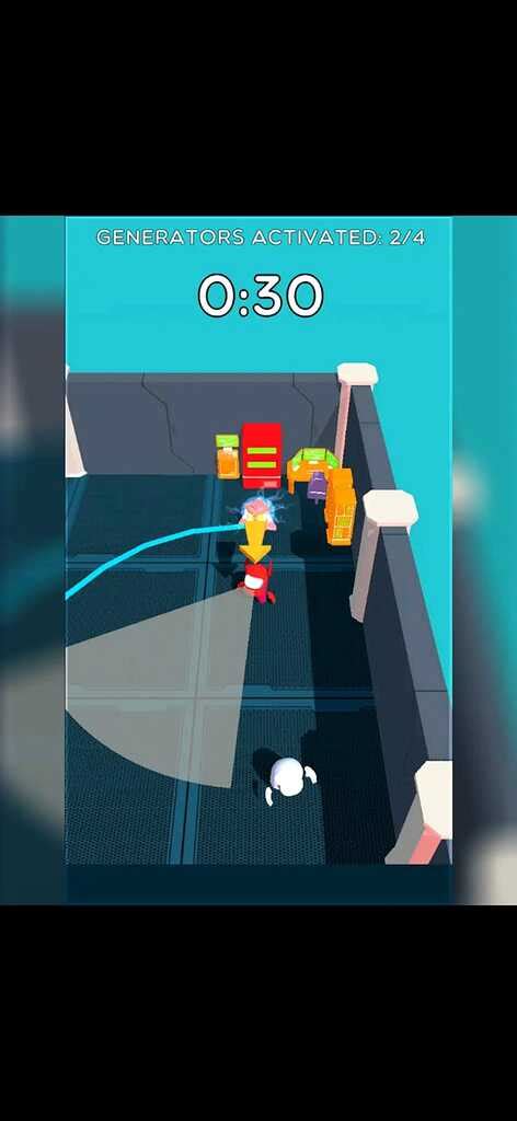 Get Mesh Info When Touch Other Mesh Questions Babylon Js
