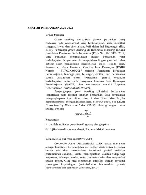 Rumus Input Data Laporan Keuangan Pdf
