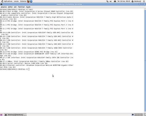 PCI E Parallel Card Problem LinuxCNC