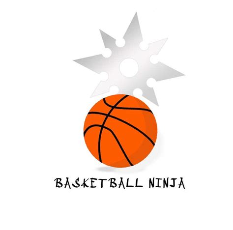 Entry 142 By Gulsumakr For Create Png File For Decal Printing From