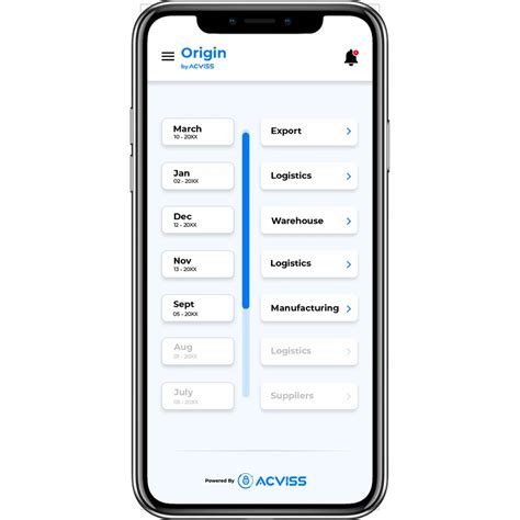 Track And Trace Solutions At ₹ 50000 Month In Bengaluru Id 2855195569612