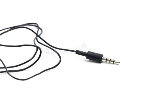 BNC Input Connector Of Digital Signal Oscilloscope Stock Photo Image Of Magic Broadcasting