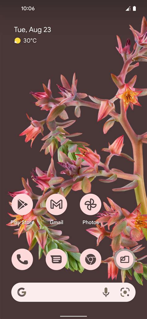 Android 12L BetaWiki