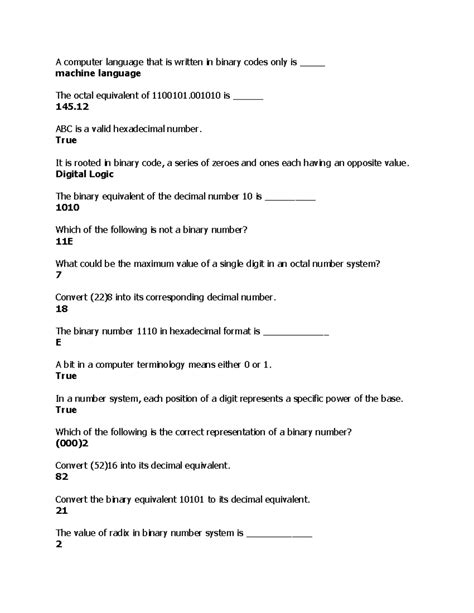 Ugrd Cs6202 Algorithms And Complexity Prelim To Finals Perfect