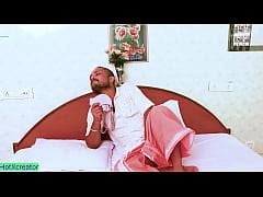 Naughty Boss Fucking My Hot Wife Wife Shared Xxx Mobile Porno Videos Movies IPornTV Net