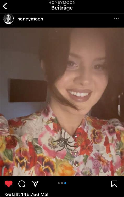 Lana Faked Honeymoon‘s Death Its Still Alive And Breathing Rlanadelrey