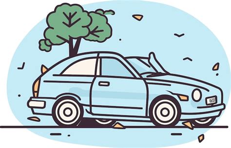 Addressing Bias In Algorithmic Hiring Systems Premium Ai Generated Vector