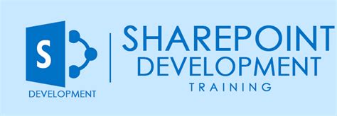 SharePoint Developer SMART COURSES
