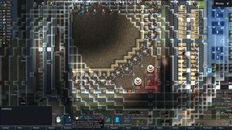 Rimworld Killbox Album On Imgur