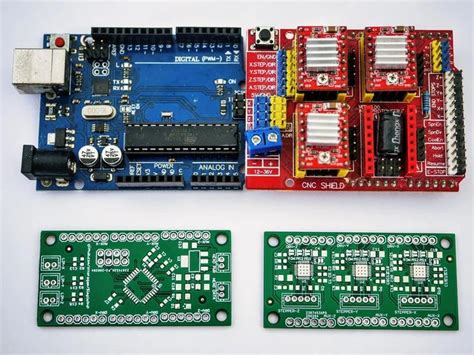 Grbl Software All You Need To Know Cnc Software Diy Cnc Router Arduino Cnc