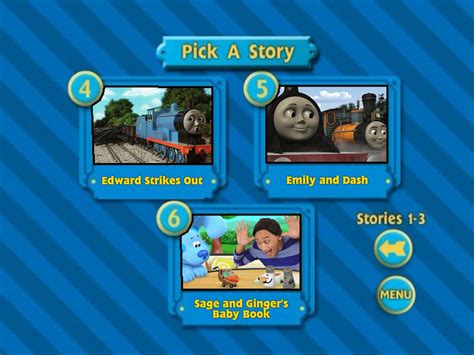 Racist And Mishaps 4 Dvd Pas 2 2 By Jack1set2 On Deviantart