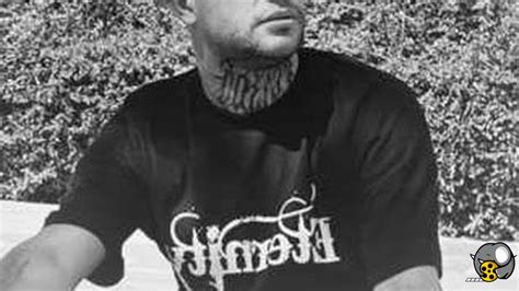 آهنگ جدید علی احمدیان موچتری🗣🌱 فیلو