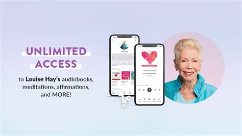Welcome To The Daily Calm A 10 Minute Mindfulness Meditation Written