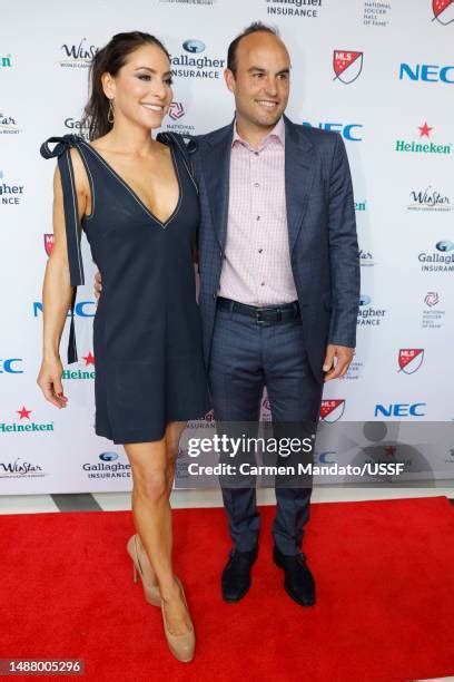 47 Hannah Bartell Photos And High Res Pictures Getty Images