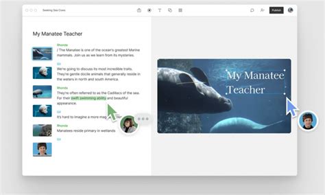 Ai Powered Video And Audio Editing App Descript Raises 50m Siliconangle
