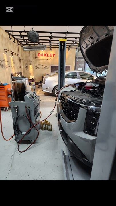 24년식 카니발 디젤 합성유 엔진오일교환 구미합성유교환 구미엔진오일교환 잔유제거전문 구미세차 유리막코팅 구미광택 수입차전문 구미실내클리닝 가죽시트클리닝