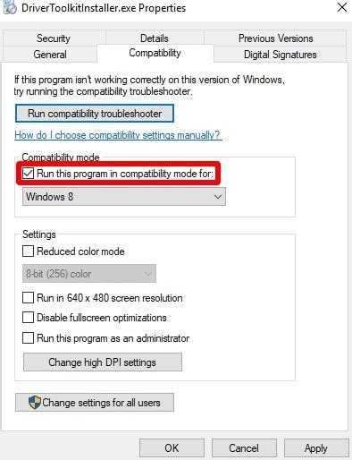 netmap emulation mode webcampastor
