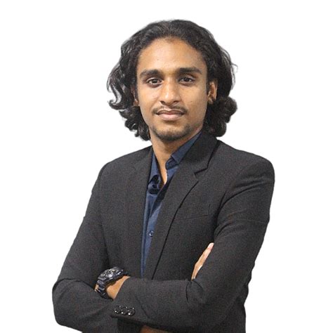 akalanka peiris twitter instagram facebook linktree