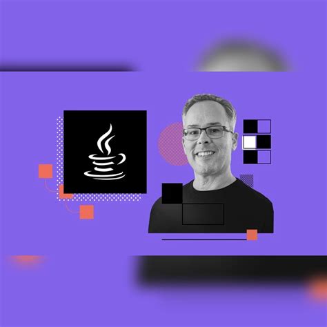 Java Data Structures And Algorithms Leetcode Exercises Educational