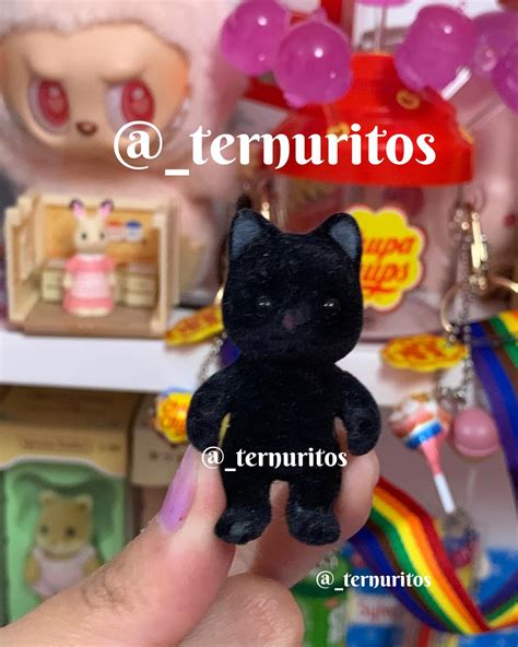 Ternuritos Az Ternuritos • Instagram Photos And Videos
