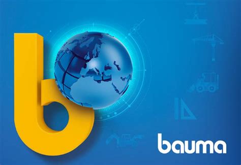 Simol A Bauma 2025 Piedi E Ruote Di Appoggio