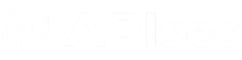apisec free vulnerability scan