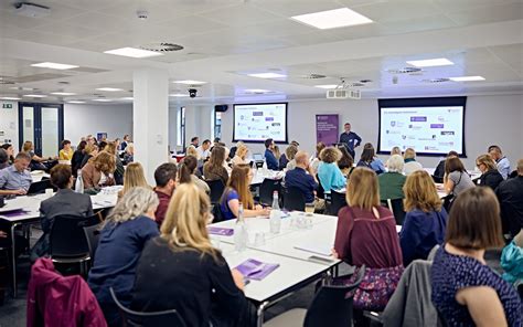 Home Vulnerability And Policing Futures Research Centre