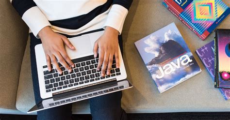 Java Code Generation From Natural Language Text Novelis