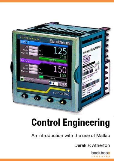 control engineering