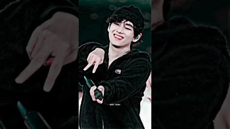 Bts💜💜💜💜💜💜shorts Btsbtsarmybtsshorts Btsmemberytshortsshortsfeed