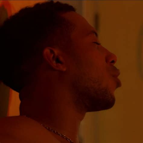 Ardiente Deseo Mira Festival De Cine Latinoamericano Independiente