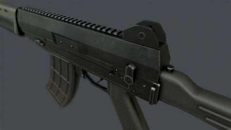 Qbz 03
