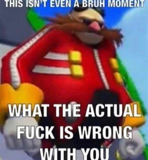 I Think Idw Sonic 63 Made Me A Sonaze Shipper R Sonicthehedgehog