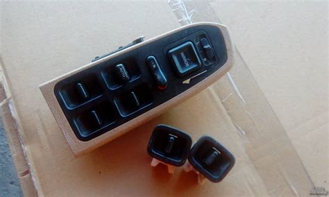 копчета хонда акорд Ел авточасти Резервни части консумативи аксесоари Плевен копче