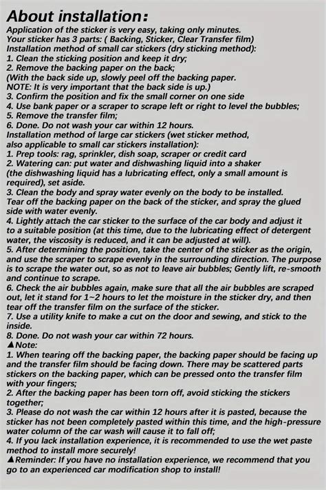 Винилови стикери за зомбита за лаптопи и прозорци Temu Bulgaria