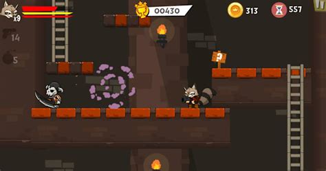 fix bugs 2d godot engine game reskin unity 2d 3d game prototypes ios