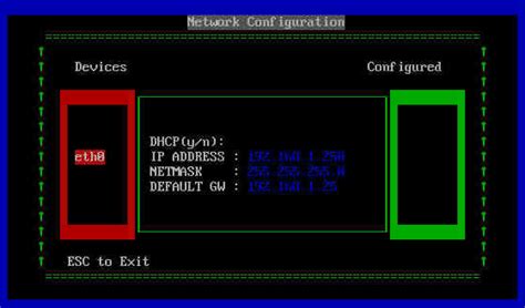 how to hook 64 bit code from wow64 32 bit mode apriorit