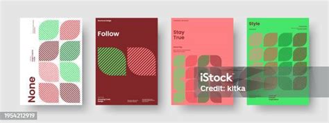 크리에이티브 보고서 템플릿 현대 비즈니스 프레젠테이션 레이아웃 기하학적 전단지 디자인 팸플릿 배경 책 표지 기치 포스터 뉴스