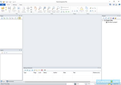 mainwindow app
