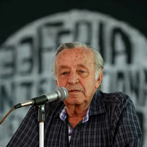 Rius Seis Décadas Del Caricaturista Más Legendario De México Bbc