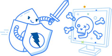 How To Add Content Security Policy Headers To The Web Get Help And