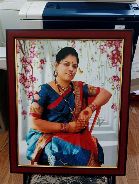 deepak sisodiya on linkedin photo frame deepak sisodiya ☎️ 87808 83981